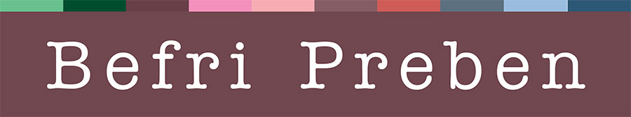 MASTERCLASS: Forstå din kollega - LEARNX