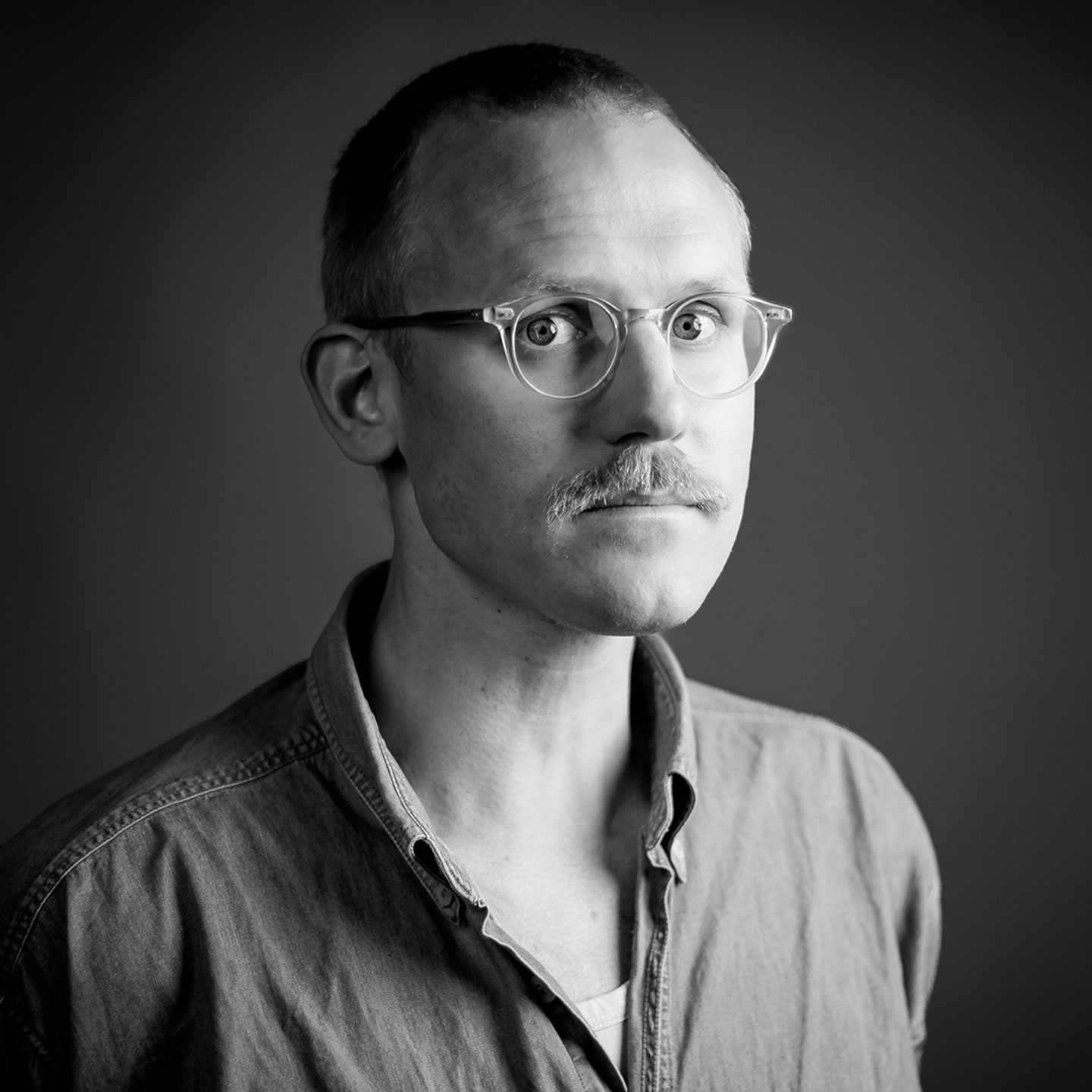 KONFERENCE: LearnX Kick Off efteråret 2024 - LEARNX