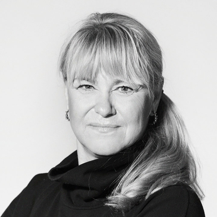 Masterclass Summit 2025 - Få friske perspektiver på ledelse ...