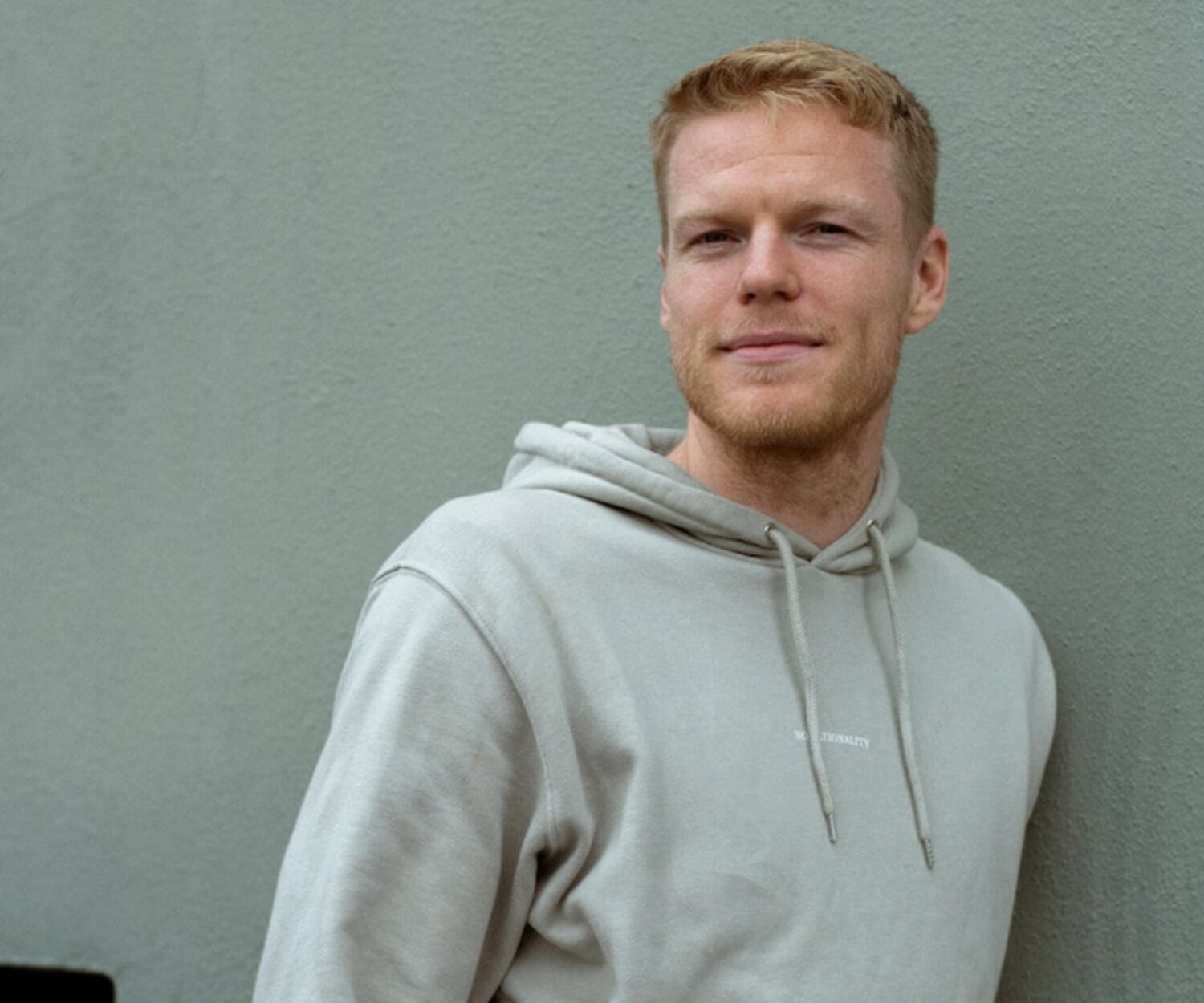 Trends og tendenser - LEARNX