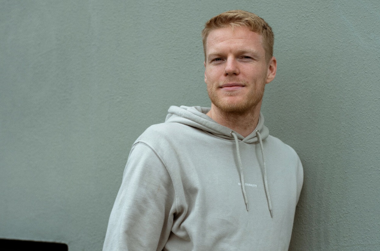 Fremtidens ledelse: om professionel intimitet i praksis - LEARNX