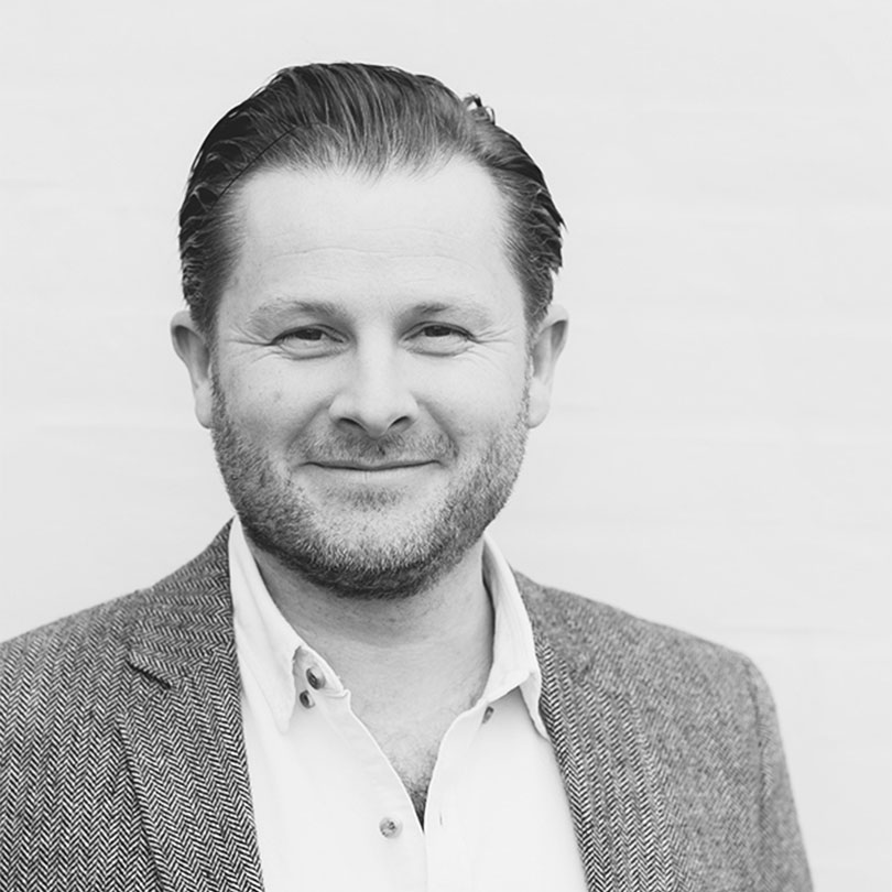 Brug hjernen i arbejdet med co-teaching - LEARNX