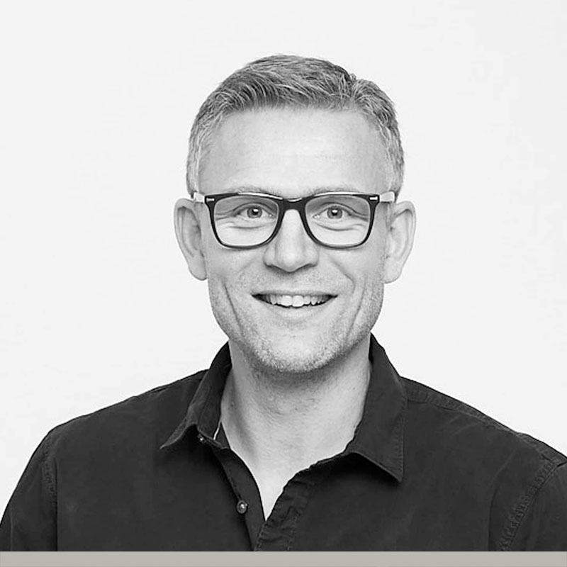 René Oehlenschlæger kursus: Fælles TEMPO – Evidensbaseret arbejdsglæde ...